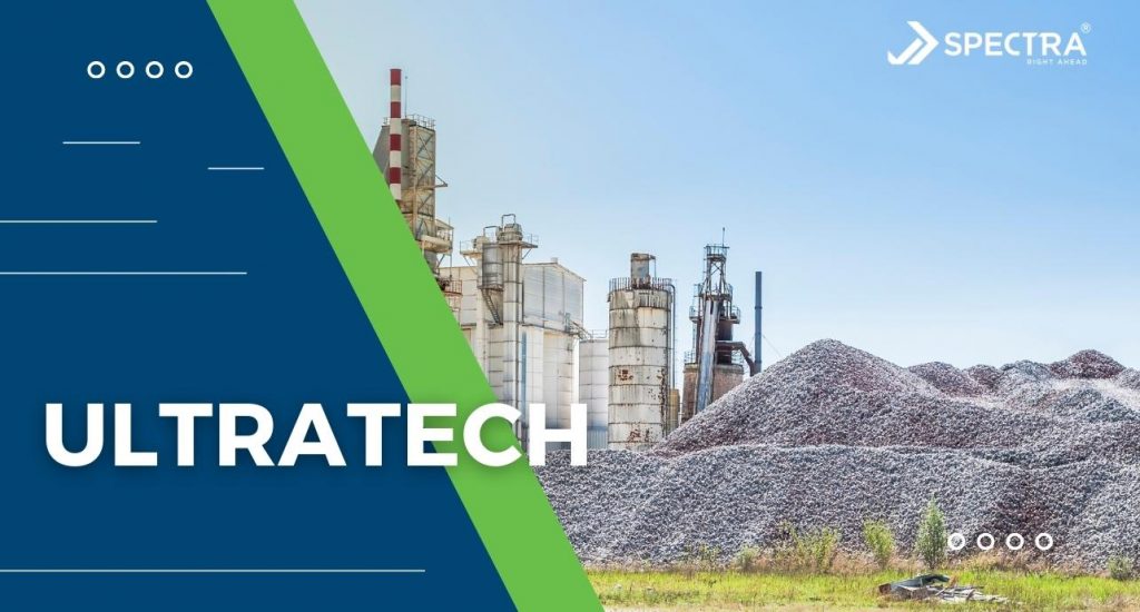 Ultratech | Spectra
