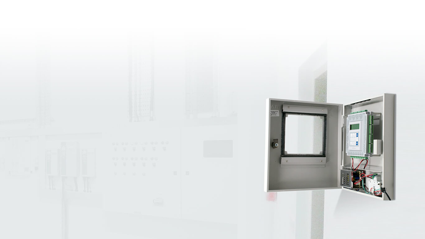 Biometric Attendance System | Spectra