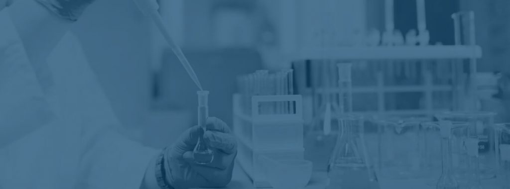 Access control solution for pharma industry | Spectra