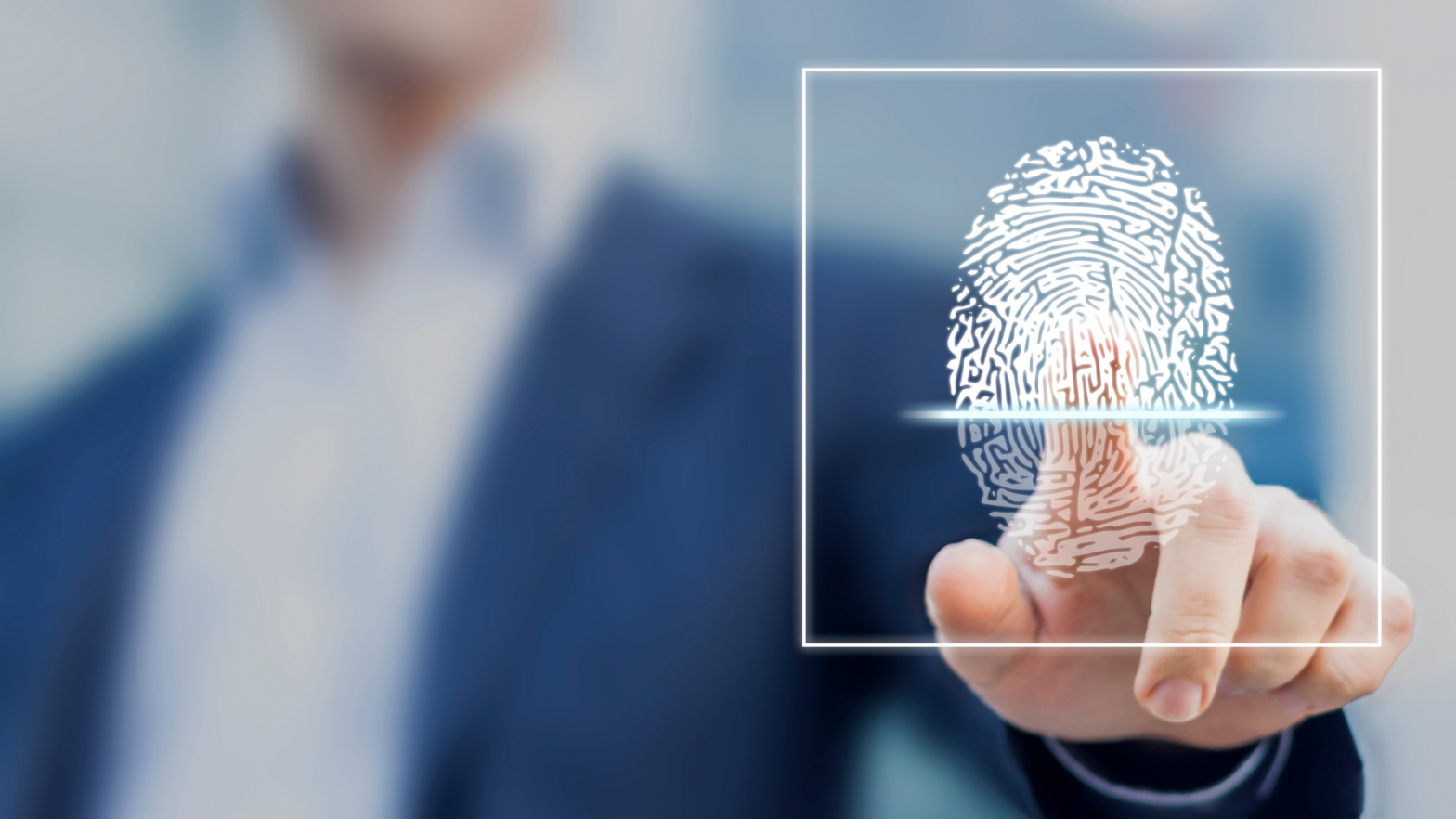 What to ask when installing biometric access control systems | Spectra