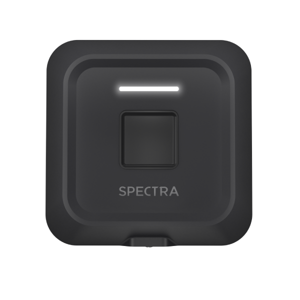 Door Interlocking Terminal | Door Interlocking System | Spectra