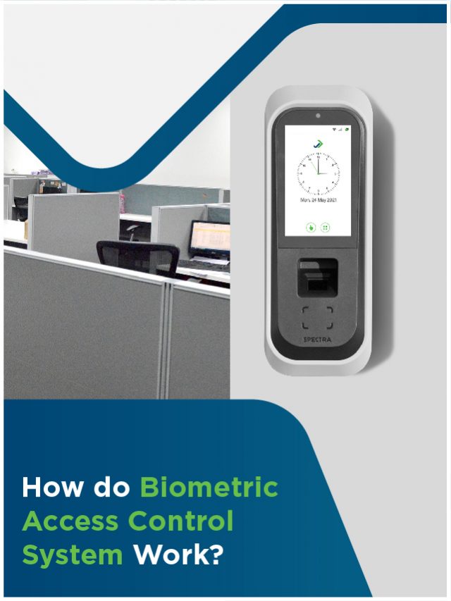 What Does Biometric Access Mean at Sara Huff blog