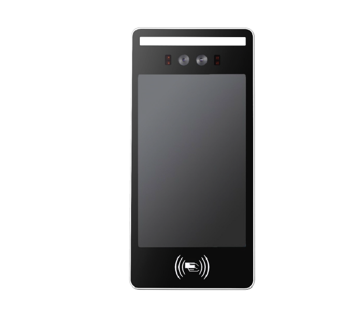 Face Recognition Attendance System | Spectra