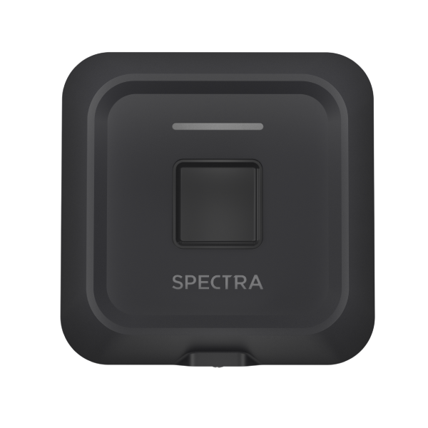 DIT - Door Interlocking System | Spectra