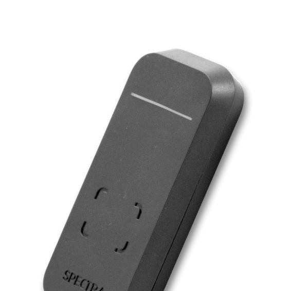 XsPoint - Smart Access Control Card Reader | Spectra