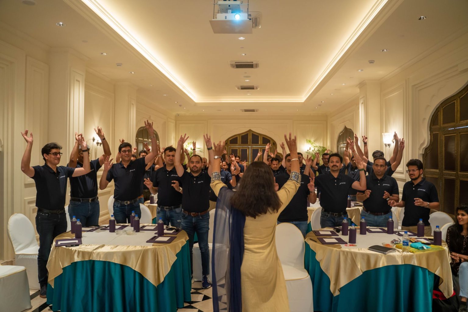 1681798190102 | Spectra