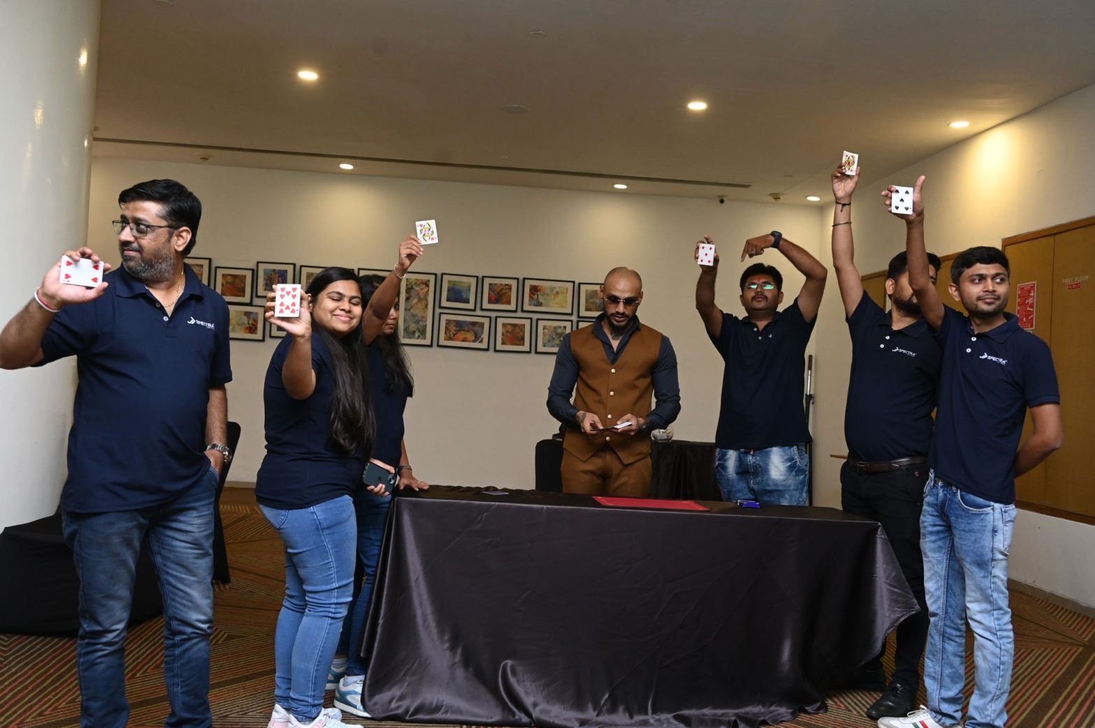 1685512690254 | Spectra