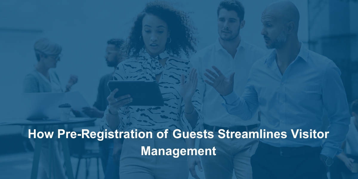 Why Dynamic Credential Management Matters For Access Control