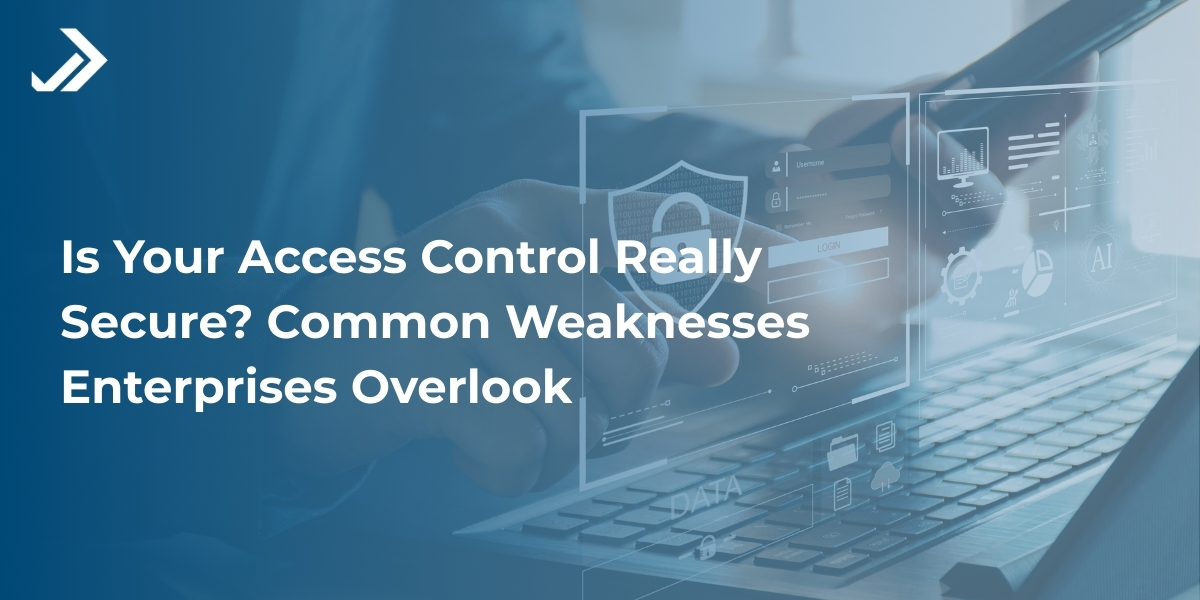 Using Attendance Data for Workforce Analytics & Forecasting